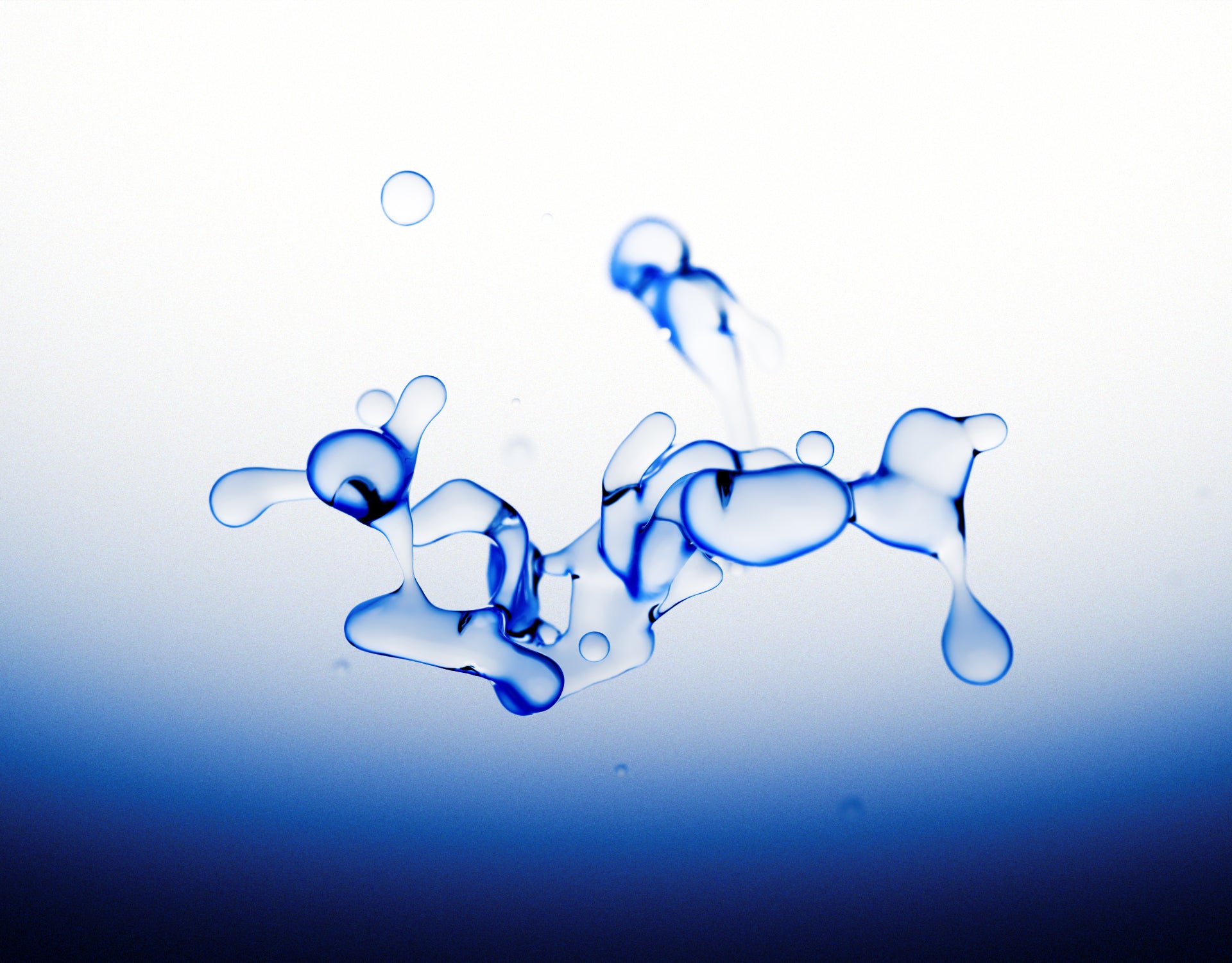 POUCH Drinks | Drinkable IV Formula – Drink POUCH